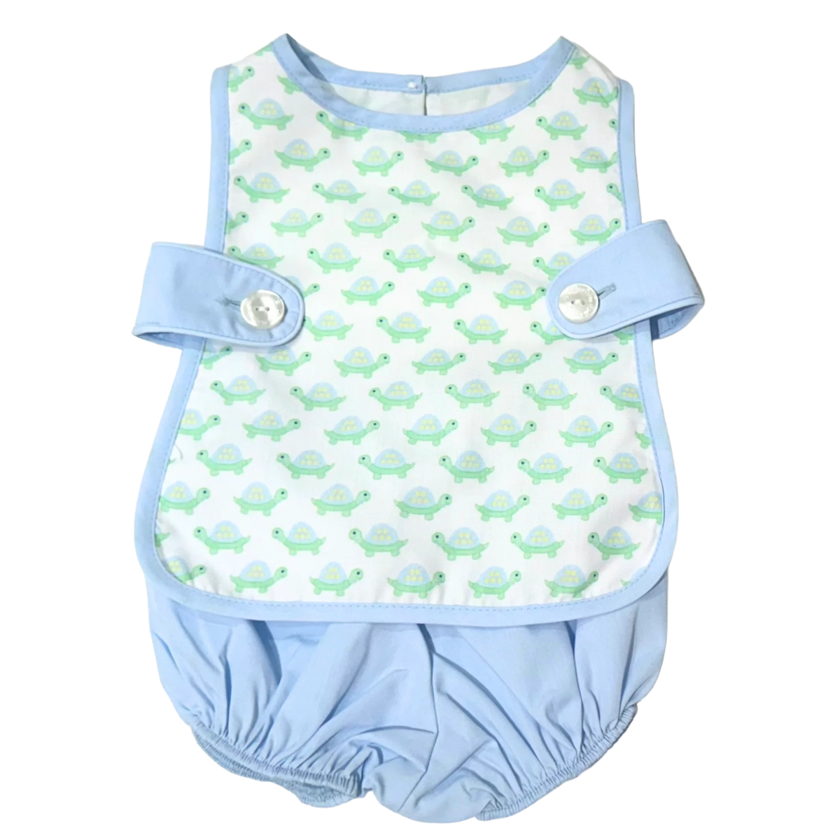 Tate Tab Set - Uptown Turtles – Lily Jane